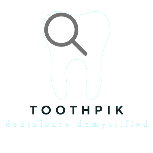 Toothpik